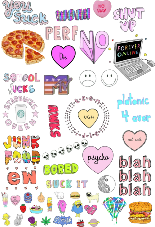 @lara Elliott Elliott Brady Creative @katie Schmeltzer - Overlays ...