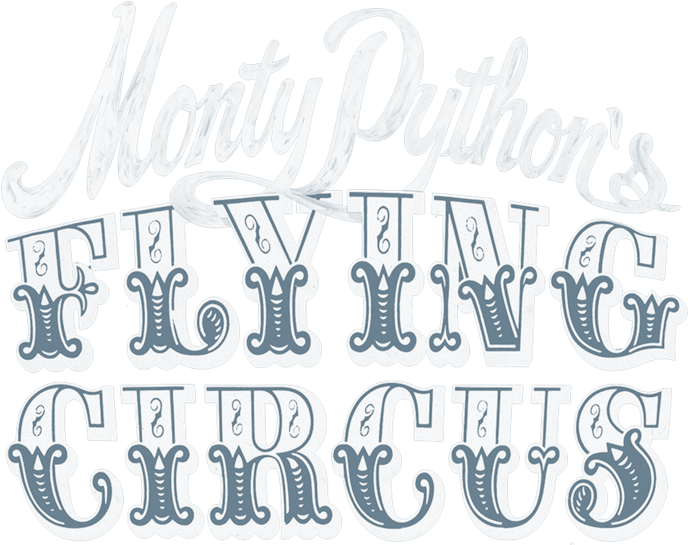 Download Monty Python's Flying Circus - Monty Python's Flying Circus ...