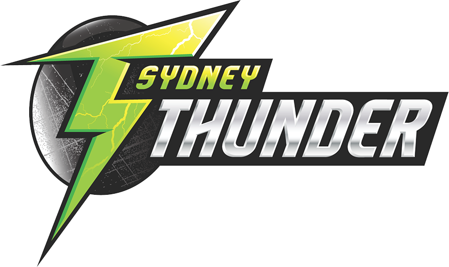 Thunder Logo Png Clipart - Large Size Png Image - PikPng