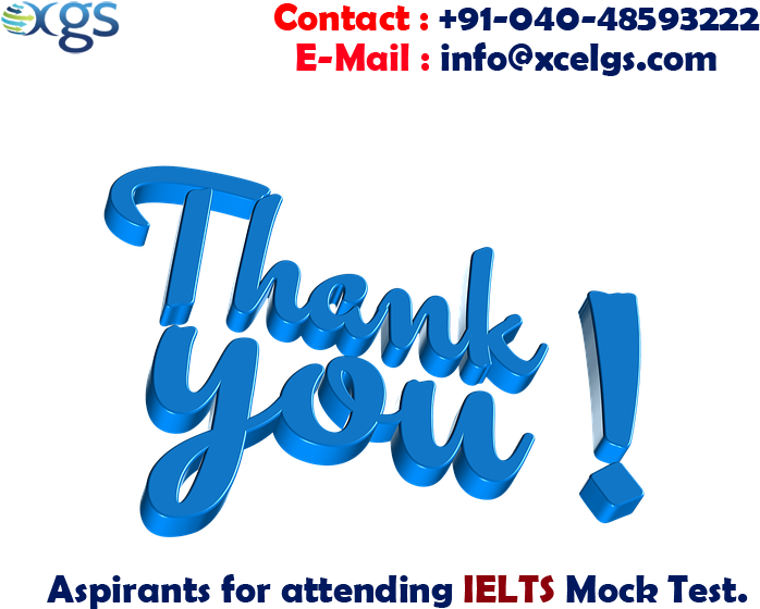 Thanks Mock Test - Monkey Clipart - Large Size Png Image - PikPng