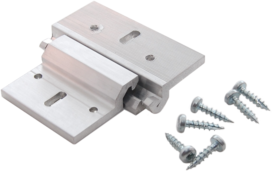 Cover Metal Screw - Ceiling Panel Clips - Png Download - Large Size Png ...