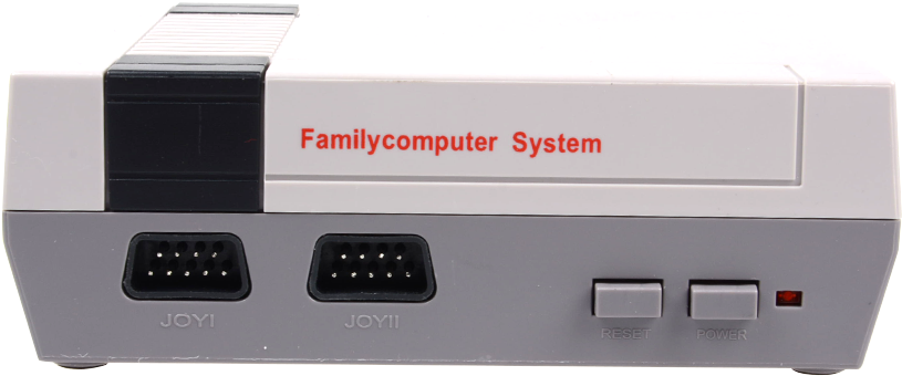 China 8 Bit Tv Game, China 8 Bit Tv Game Manufacturers - Switch Clipart ...