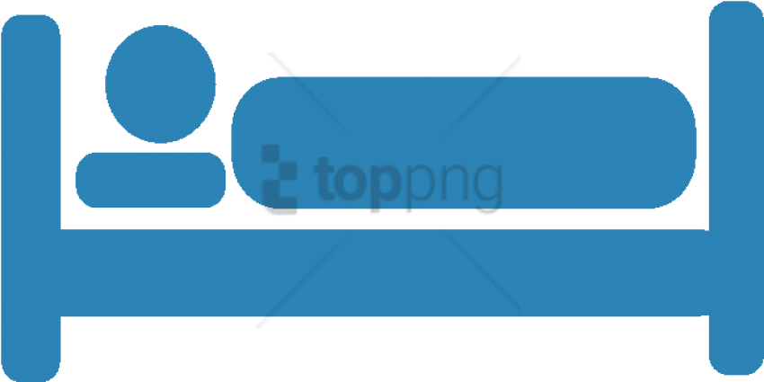 Free Png Mobility Equipment - Bedsore Icon Clipart - Large Size Png ...