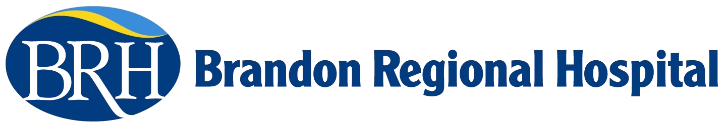 Suncoast - Brandon Regional Hospital Logo Clipart - Large Size Png ...