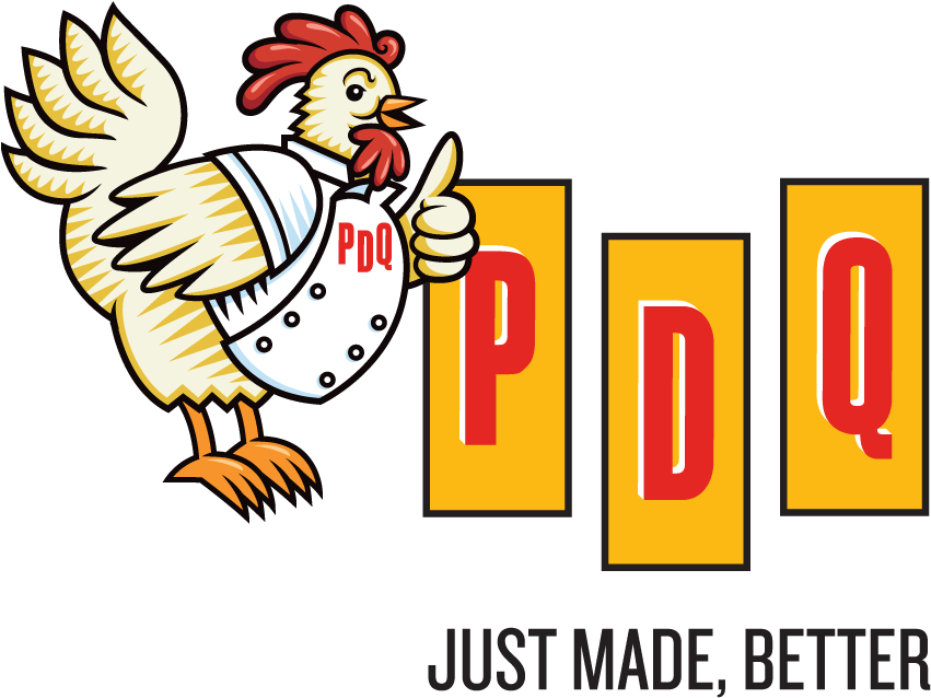 Download Hunger Hurts Kids Every Day Your Donation Helps Feed - Pdq ...
