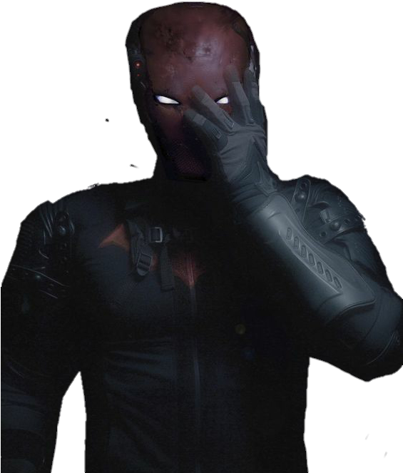 Hood Png Clipart - Large Size Png Image - PikPng