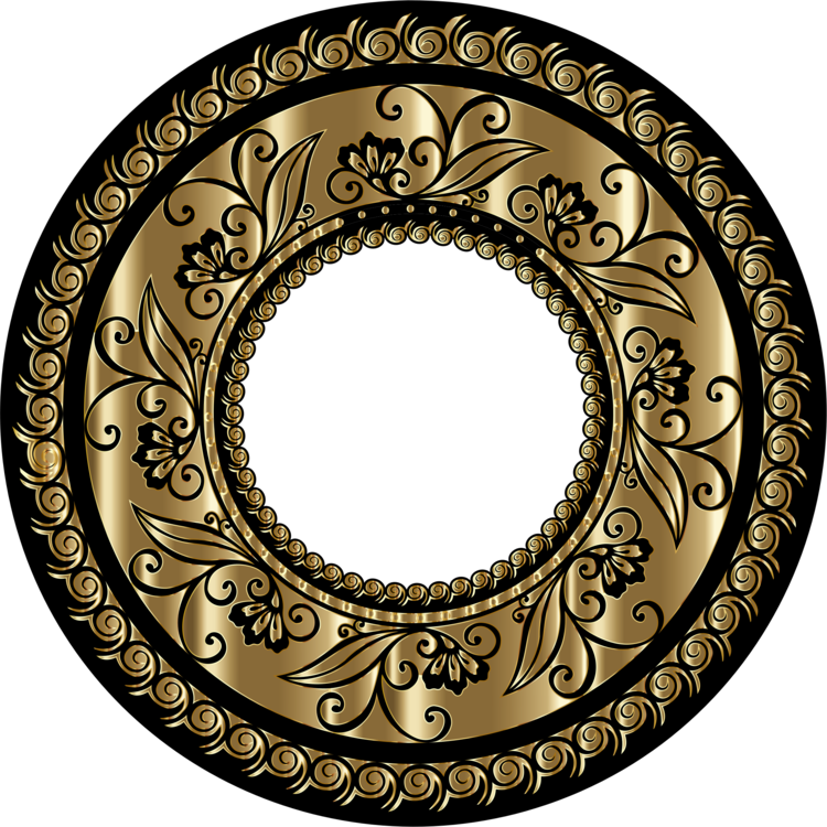 Firefighter Yarnell Volunteer Fire Department Paramedic - Logo Clipart ...