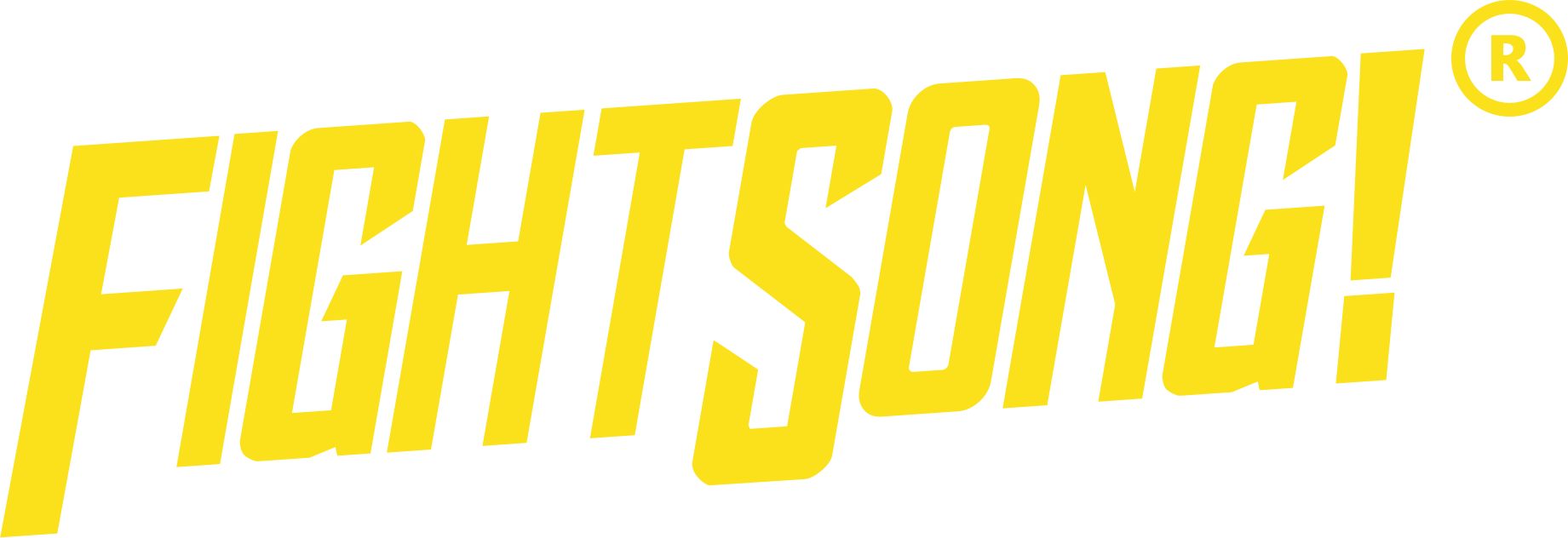 Png Fight Song Transparent Background - Illustration Clipart - Large ...