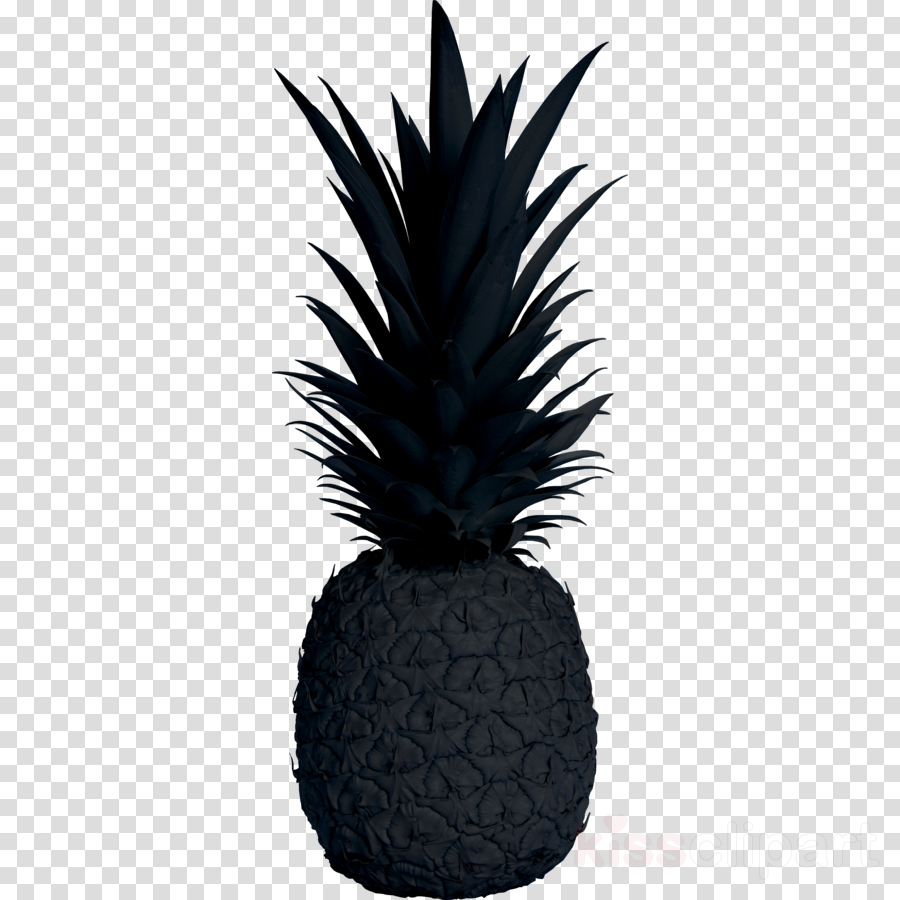 Spring Flower Transparent Background Black , Png Download - Silhouette ...