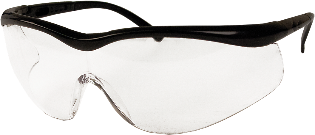 Safety Glasses Png - Goggles Clipart - Large Size Png Image - PikPng