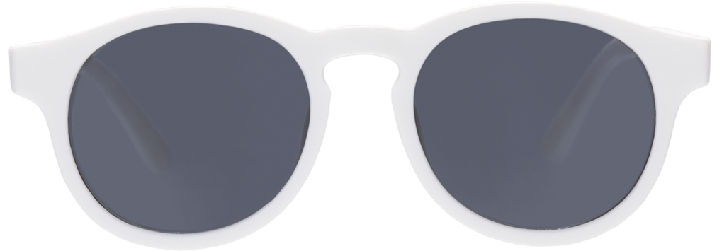 Transparent Clout Glasses Png Clipart - Large Size Png Image - PikPng