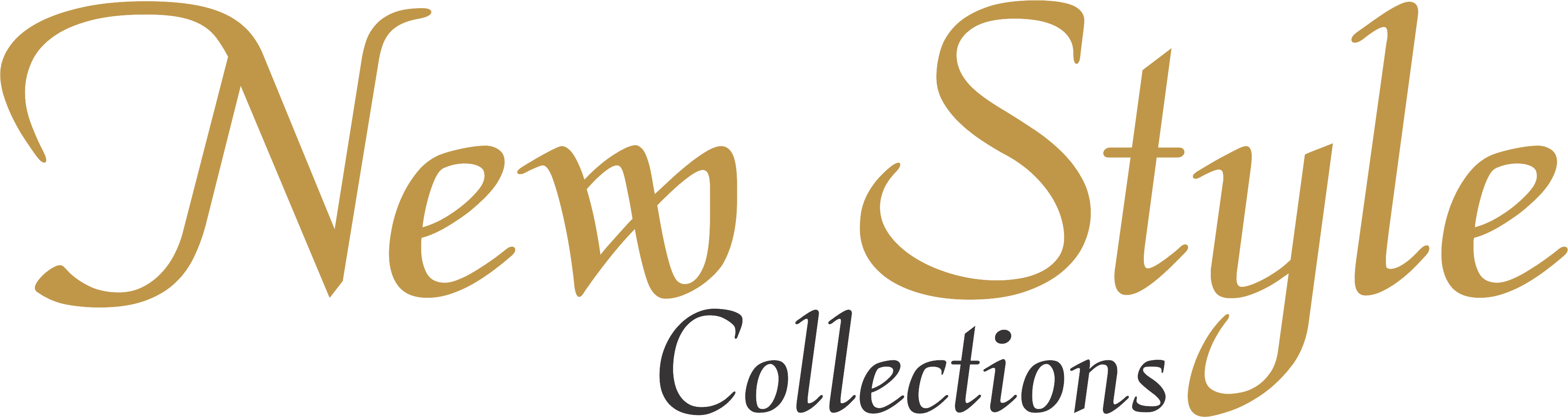 Site Logo - New Style Logo Png Clipart - Large Size Png Image - PikPng