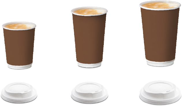 Root Beer Clipart Large Size Png Image Pikpng