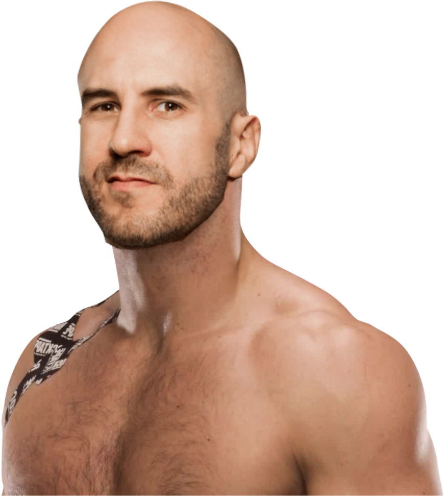 السبت، 29 أبريل - Cesaro Render Clipart - Large Size Png Image - PikPng