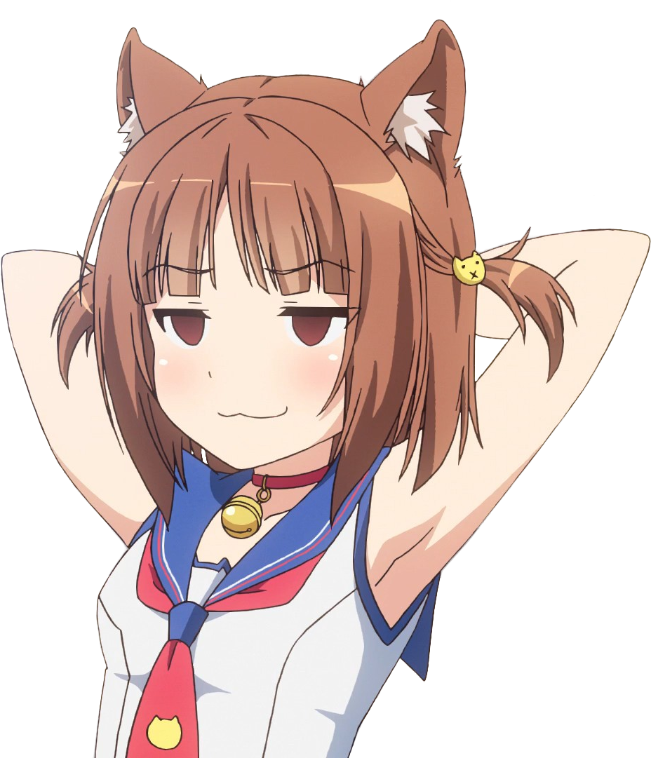 11575112 - Vermintide 2 Huntsman Comic Clipart - Large Size Png Image ...