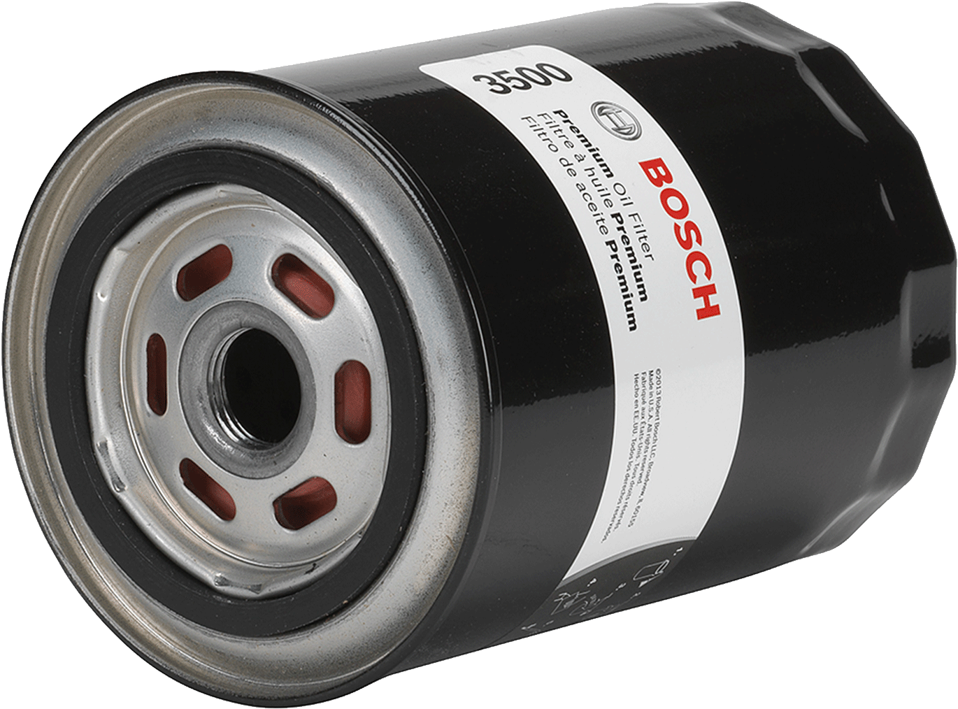 Download Premium Oil Filters - Car Engine Oil Filter Clipart Png ...