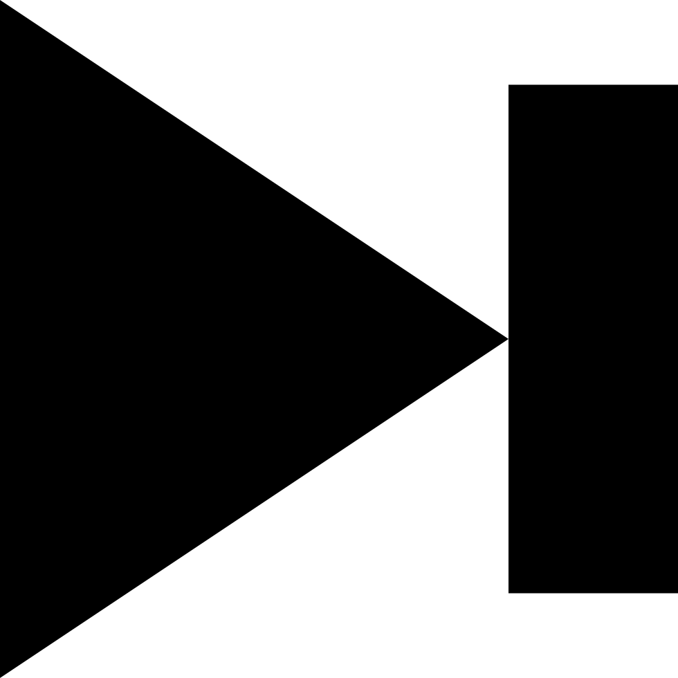 Png File Svg - Icono Volver Al Principio Clipart - Large Size Png Image ...