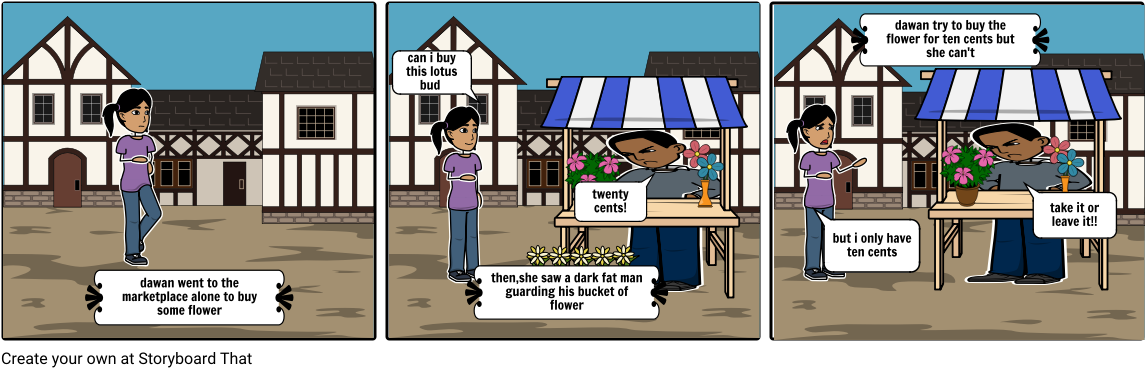 Sing To The Dawn - Cartoon Clipart - Large Size Png Image - PikPng