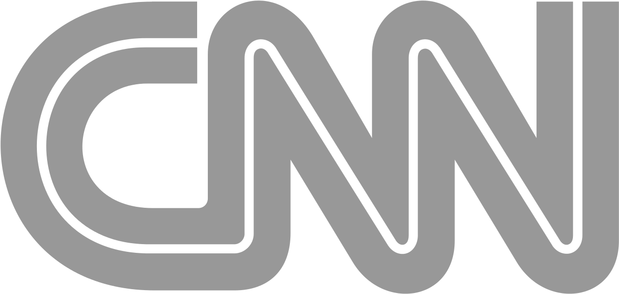 Cnn Com Logo Png Transparent Svg Vector Clipart Full Size Clipart Images Cnn Com Logo Png Transparent Svg Vector Clipart Full Size Clipart Images