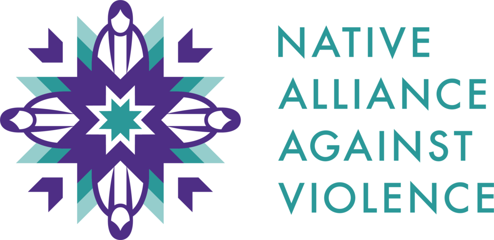 Naav Logo Horizontal Color - Church Community Clipart - Large Size Png ...