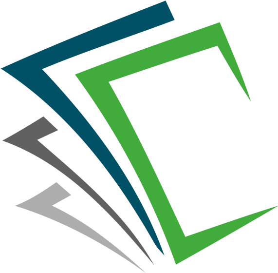 Logo Icon Clipart - Large Size Png Image - PikPng