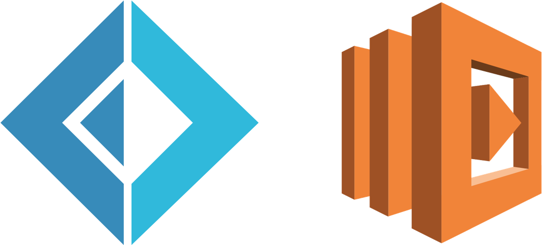 Transparent Png Aws Lambda Logo Png Images Transparent Png Aws Lambda Logo Png Images