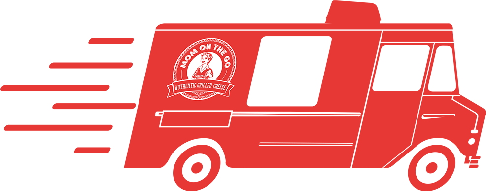 Catering Clipart - Large Size Png Image - PikPng