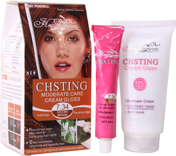 Elisha Cuthbert Debbie Harry Clipart - Large Size Png Image - PikPng