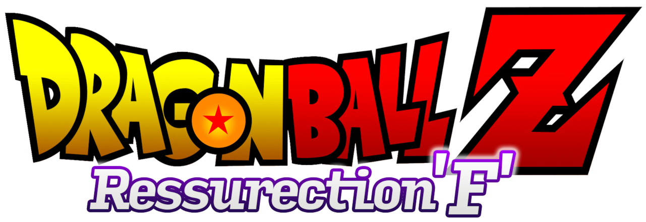 Dragon Ball Z - Letra Do Dragon Ball Clipart - Large Size Png Image ...