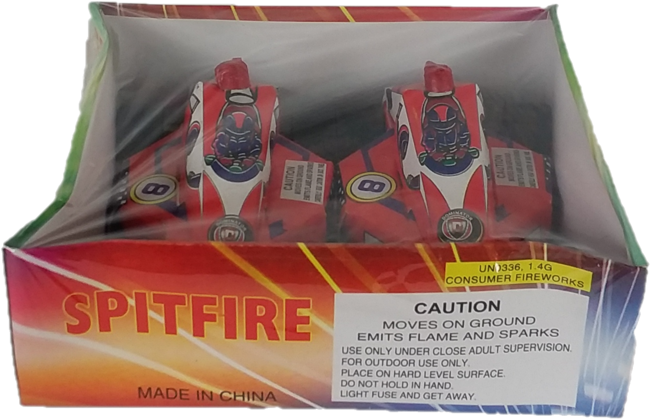 Race Car 2 Pack - Box Clipart - Large Size Png Image - PikPng