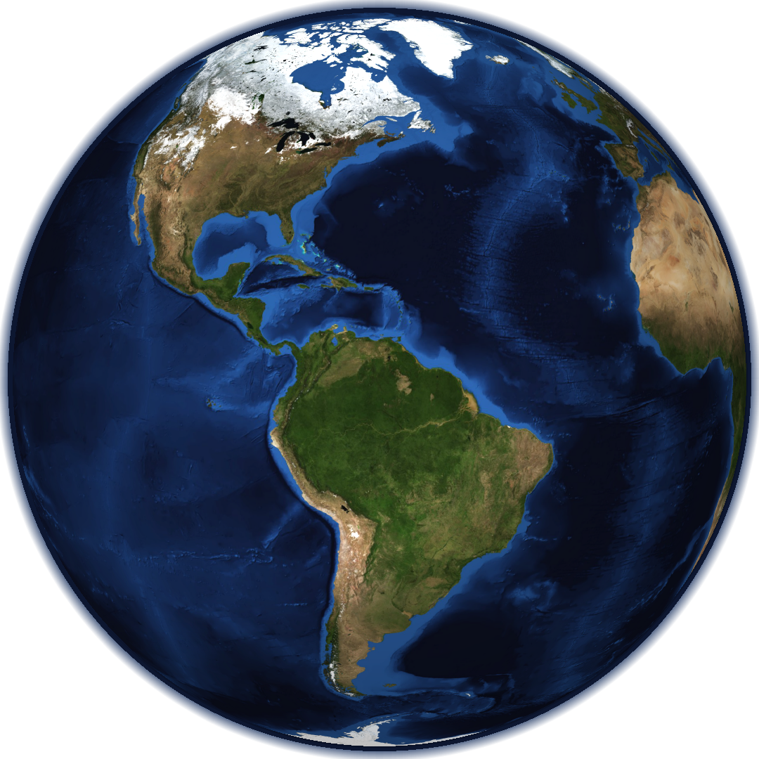 The Sun Is The Star At The Center Of The Solar System - Jpg 30mb ...