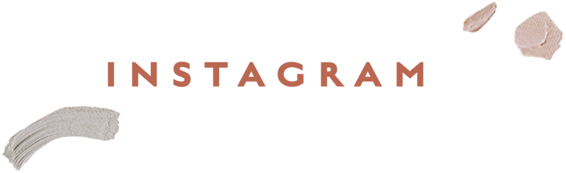 Insta Clipart - Large Size Png Image - PikPng