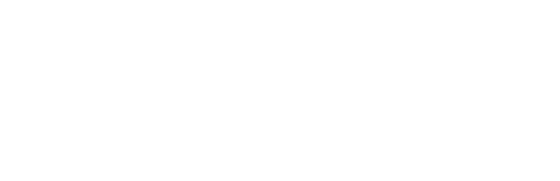 Download Northern Territory Government Logo White Png Clipart Png ...