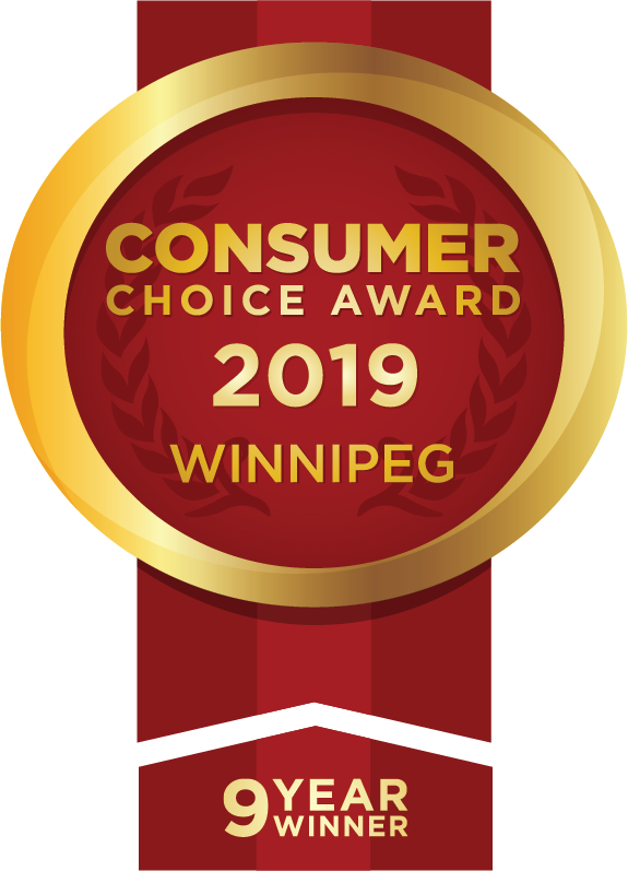 Consumer Choice Award 2011 Clipart - Large Size Png Image - PikPng