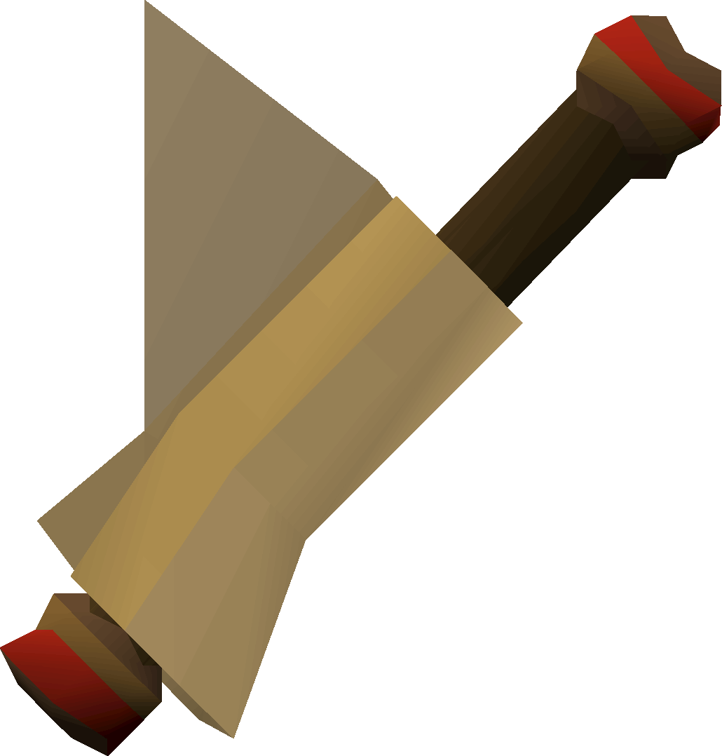 Marking Tools Clipart - Large Size Png Image - PikPng