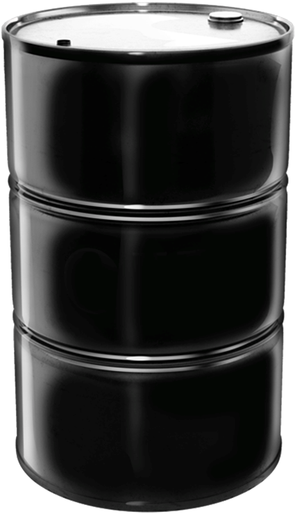 Oil Drum Png - Bitumen Vg 10 Clipart - Large Size Png Image - PikPng