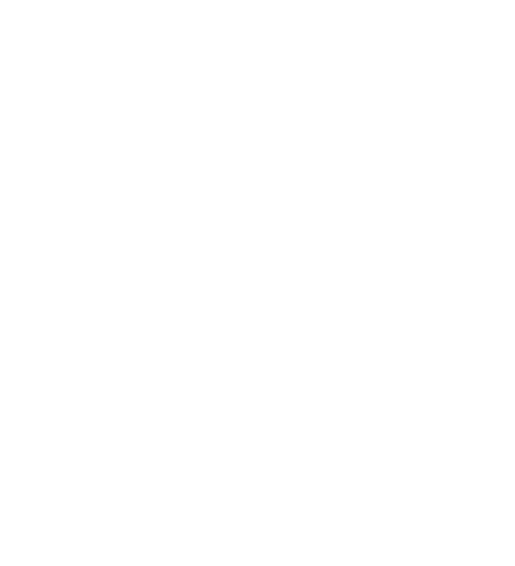 Download ©blue Glow Designs - Close Icon Png White Clipart Png Download ...