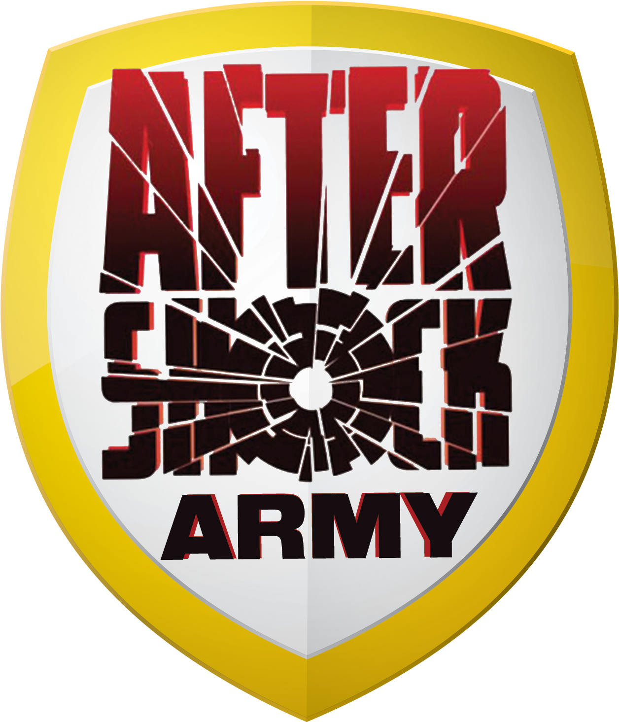 Los Angeles, Ca Aftershock Comics Publisher Of Many Clipart - Large ...