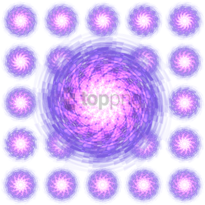 Download Free Png Magic Effect Png Png Image With Transparent - Icon ...