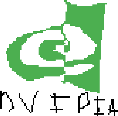 Nvidia Logo - Illustration Clipart - Large Size Png Image - PikPng