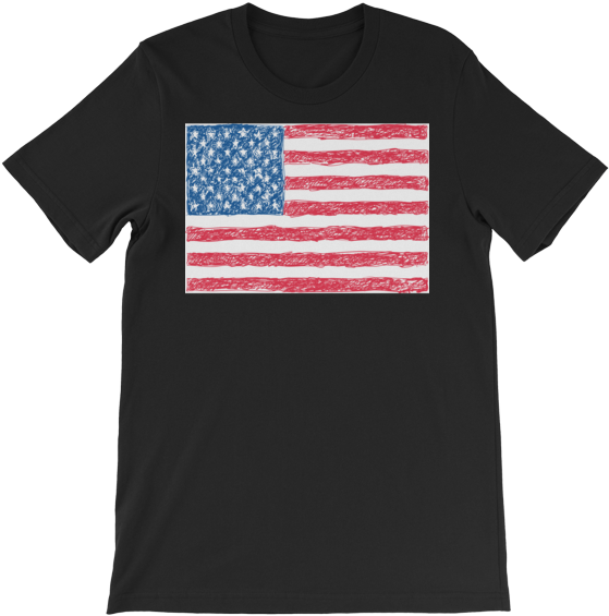 Run Bgp Shirt Clipart - Large Size Png Image - PikPng