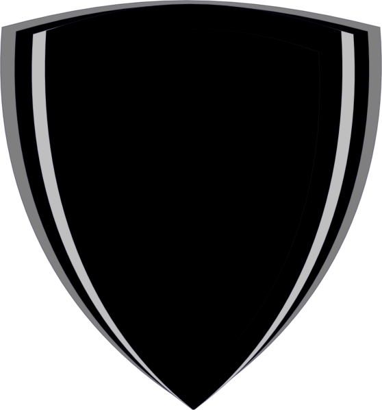 Download - Tameng Logo Gaming Clipart - Large Size Png Image - PikPng