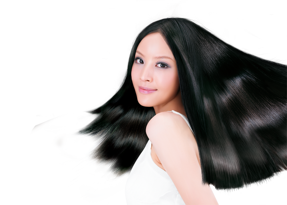 Black Model Png - Sunsilk Shampoo Model Clipart - Large Size Png Image ...