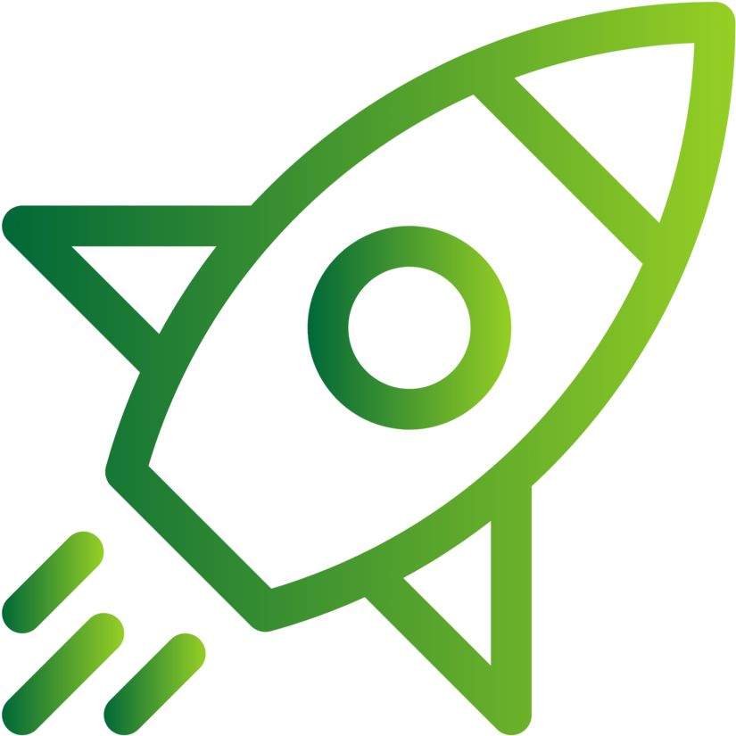 Color Logo Transparent 1 - Galaxy Icon Png Clipart - Large Size Png ...