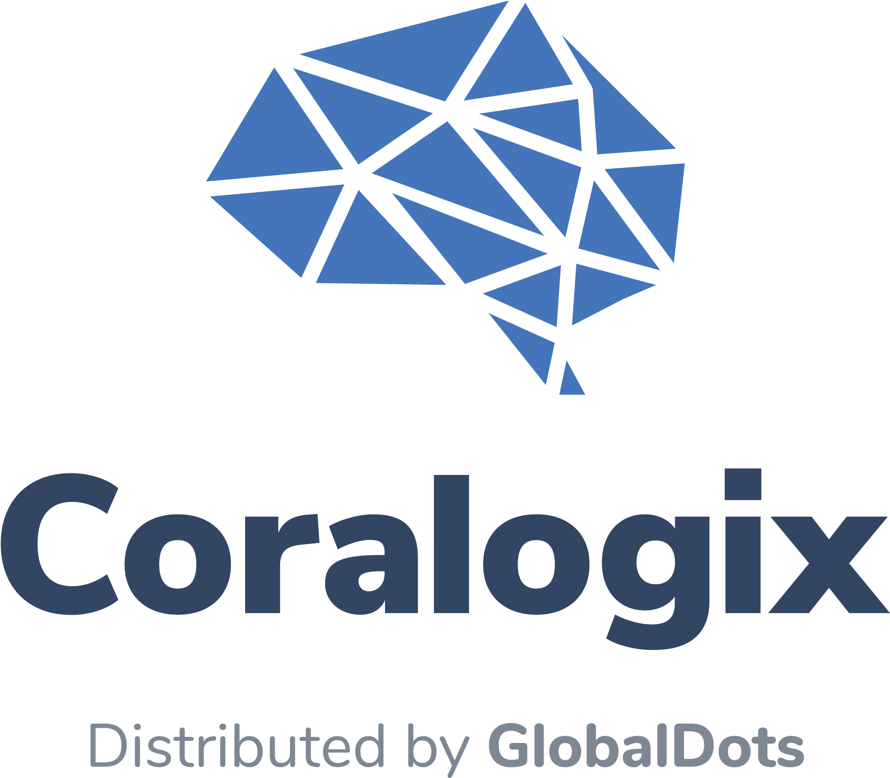 Coralogix Logo 600x400-04 - Metropolitan Stock Exchange Of India ...
