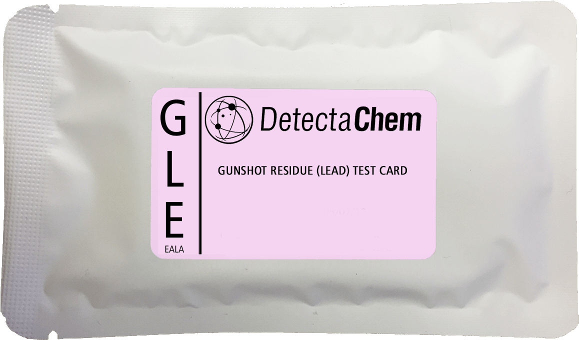 Gsr Lead Detection Card - Pillow Clipart - Large Size Png Image - PikPng