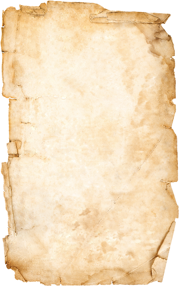 H - K - Thompson - Vellum , Png Download - Vellum Clipart - Large Size ...