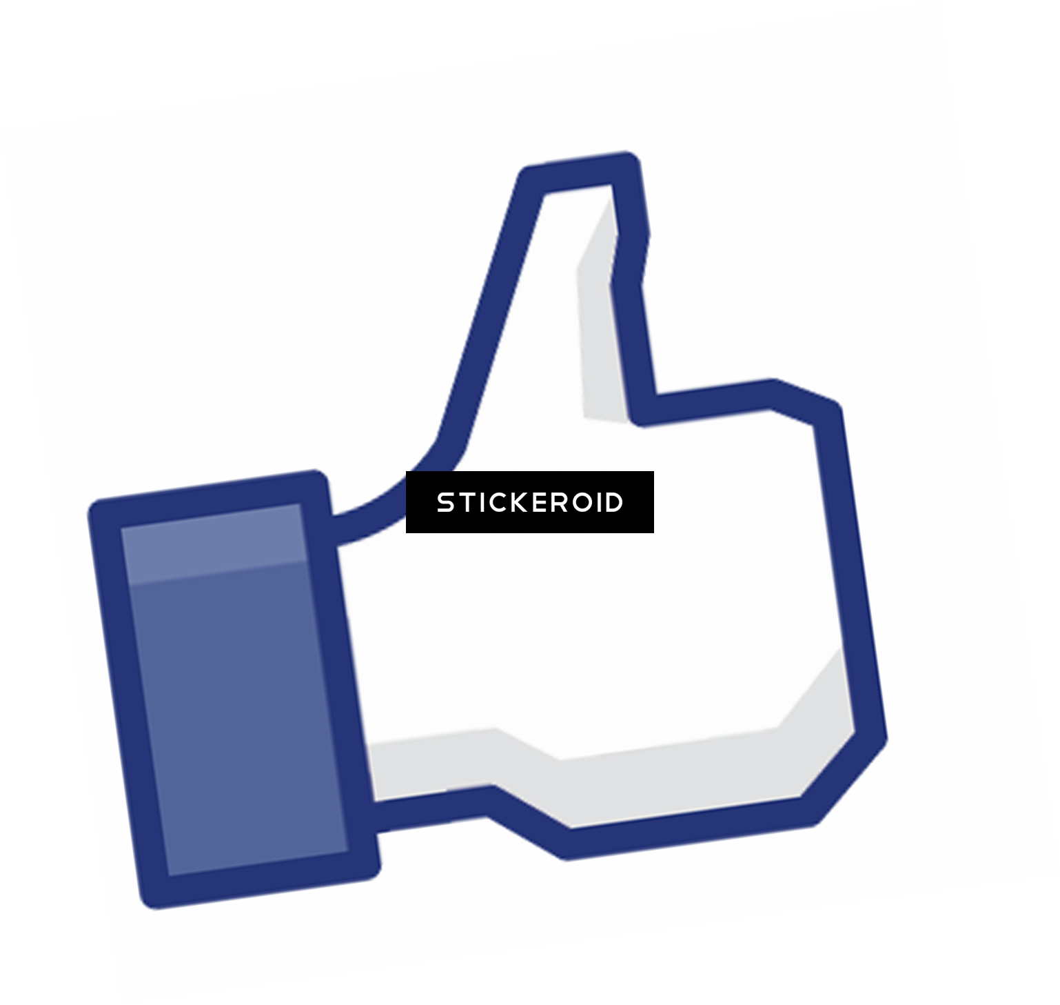 Youtube Thumbs Up And Down , Png Download - Thumbs Up Thumbs Down ...