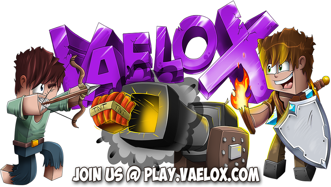 Vaelox - Cartoon Clipart - Large Size Png Image - PikPng