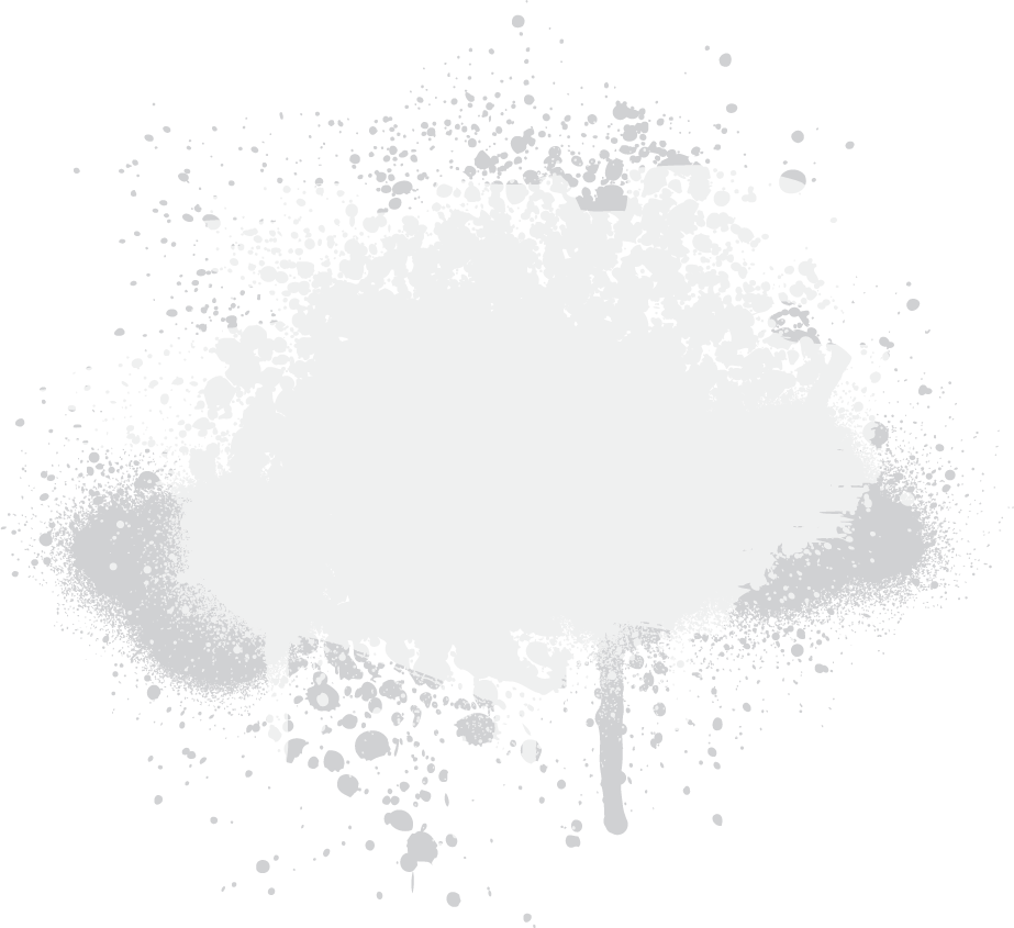 Crossfit Lowell Texture Bg1 5x - Monochrome Clipart - Large Size Png ...